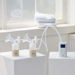 Spectra 9 Plus Electric Breast Pump - Spectra Pumps