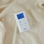 Spectra 9 Plus Electric Breast Pump - Spectra Pumps