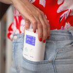 Spectra 9 Plus Electric Breast Pump - Spectra Pumps