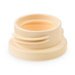 Bottle Adapter Narrow Neck - Spectra Pumps