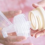 Bottle Adapter Narrow Neck - Spectra Pumps