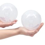 Handsfree Cup Set - Spectra Pumps