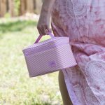 Breast Pump Cooler Kit - Spectra Pumps