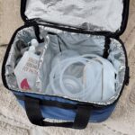 Best Breast Pump Bag - Spectra Pumps