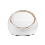 Spectra Dual S Electric Breast Pump - Spectra Pumps