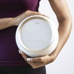 Spectra Dual S Electric Breast Pump - Spectra Pumps