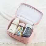 Baby Bottle Airtight Cap - Spectra Pumps