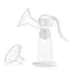 Manual Breast Pump - Spectra Pumps