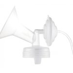 Spectra Breast Shield Set - Spectra Pumps