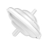 Spectra Breast Shield Set - Spectra Pumps