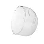 Handsfree Milk Collection Cup - Spectra Pumps