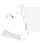 AC Power Adapter For Breast Pumps - Spectra Pumps