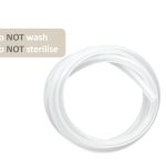 Spectra Breast Shield Set - Spectra Pumps