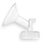 Spectra Breast Shield Set - Spectra Pumps