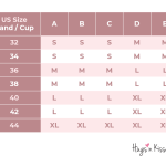 Special Hugs'n Kisses Selection - Spectra