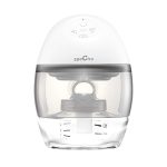 Spectra Wearable Electric Breast Pump - Spectra Pumps