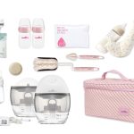 Spectra Wearable Freedom Selection - Spectra Pumps