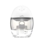 Spectra Wearable Electric Breast Pump - Spectra