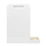 Spectra Feeding Bottle Drying Rack - Spectra Pumps