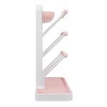 Spectra Feeding Bottle Drying Rack - Spectra Pumps