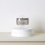 Spectra Wearable Breast Shield Set - Spectra Pumps