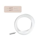 Spectra Dual Tubing Set - Spectra Pumps