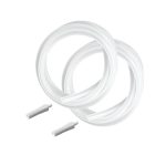 Spectra Dual Tubing Set - Spectra Pumps