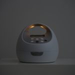 Spectra S1 Pro Electric Breast Pump - Spectra Pumps